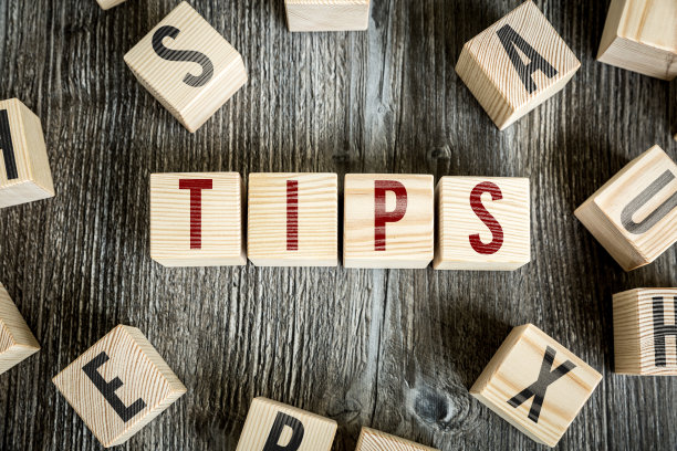 tips图片素材 tips设计素材 tips摄影作品 tips源文件下载 tips图片素材下载 tips背景素材 tips模板下载 - 搜索中心