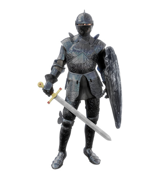 knight图片素材 knight设计素材 knight摄影作品 knight源文件下载 knight图片素材下载 knight背景素材 ...