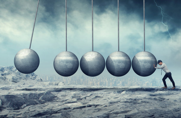 challenge图片素材 challenge设计素材 challenge摄影作品 challenge源文件下载 challenge图片素材 ...