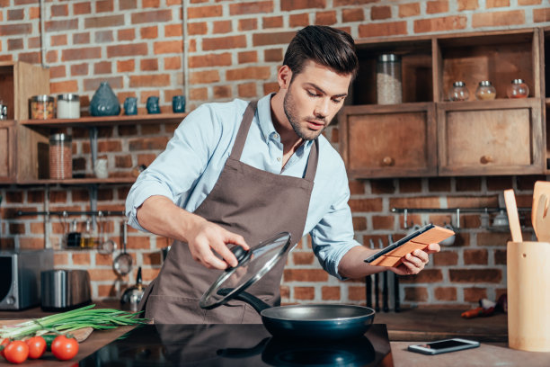 cooking图片素材 cooking设计素材 cooking摄影作品 cooking源文件下载 cooking图片素材下载 cooking ...