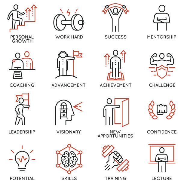 sure图片素材 sure设计素材 sure摄影作品 sure源文件下载 sure图片素材下载 sure背景素材 sure模板下载 - 搜索中心