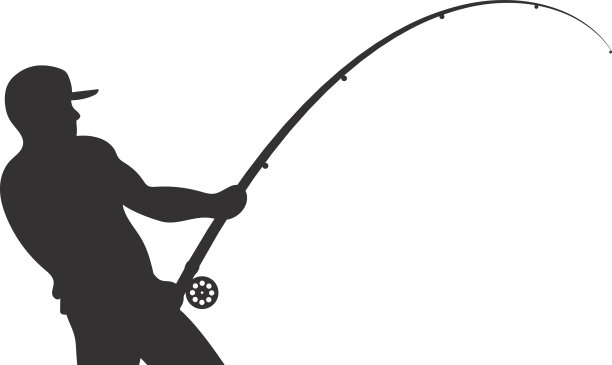 catch图片素材 catch设计素材 catch摄影作品 catch源文件下载 catch图片素材下载 catch背景素材 catch模板 ...