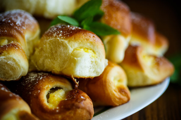 roll图片素材 roll设计素材 roll摄影作品 roll源文件下载 roll图片素材下载 roll背景素材 roll模板下载 - 搜索中心