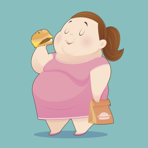 动画咀嚼图片素材 动画咀嚼设计素材 动画咀嚼摄影作品 动画咀嚼源文件下载 动画咀嚼图片素材下载 动画咀嚼背景素材 动画咀嚼模板下载 - 搜索中心