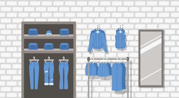 clothes图片素材 clothes设计素材 clothes摄影作品 clothes源文件下载 clothes图片素材下载 clothes ...