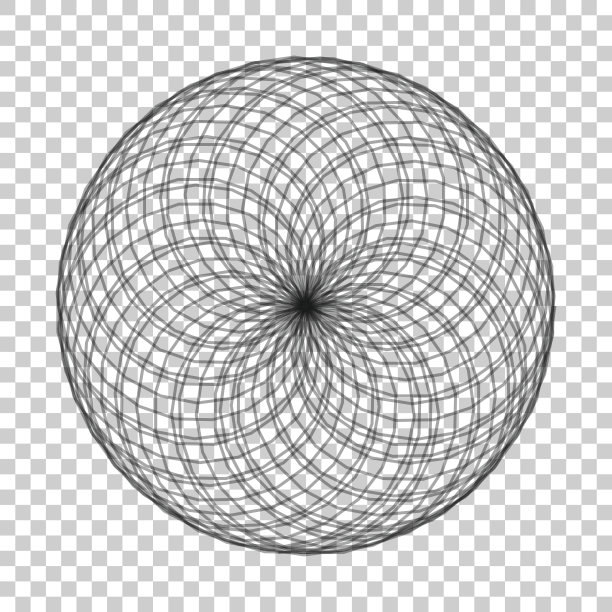 双圆logo图片素材 双圆logo设计素材 双圆logo摄影作品 双圆logo源文件下载 双圆logo图片素材下载 双圆logo背景素材 双圆logo模板下载 搜索中心