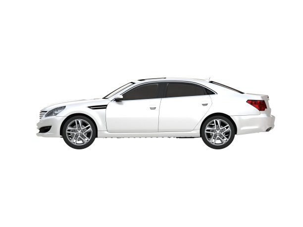 白色轿车图片素材 白色轿车设计素材 白色轿车摄影作品 白色轿车源文件下载 白色轿车图片素材下载 白色轿车背景素材 白色轿车模板下载 - 搜索中心