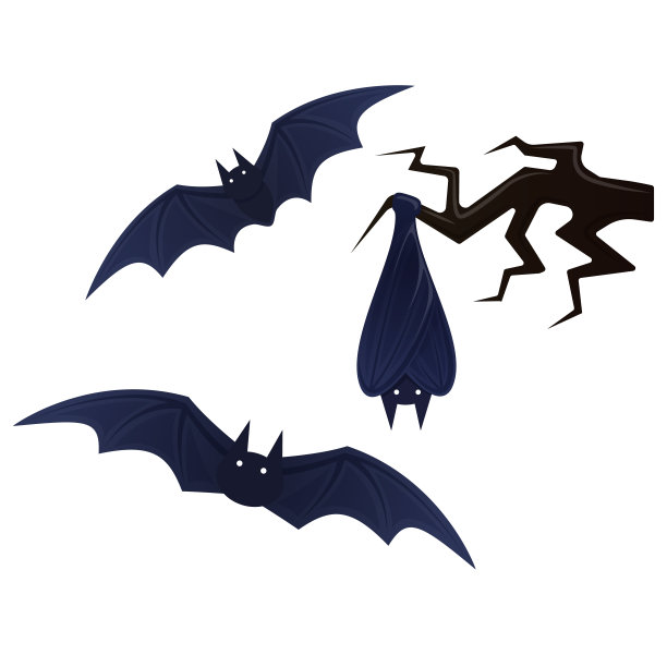 bat图片素材 bat设计素材 bat摄影作品 bat源文件下载 bat图片素材下载 bat背景素材 bat模板下载 - 搜索中心