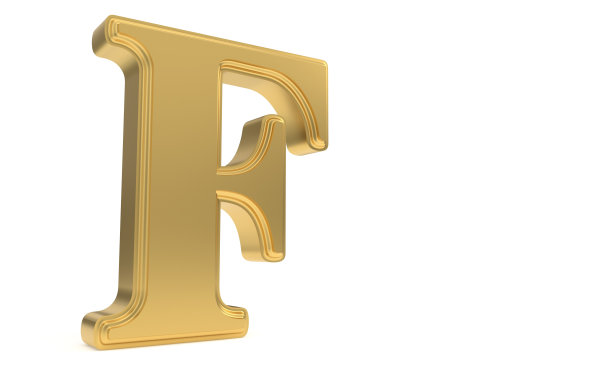 字母F字母FE标志图片素材 字母F字母FE标志设计素材 字母F字母FE标志摄影作品 字母F字母FE标志源文件下载 字母F字母FE标志图片素材 ...