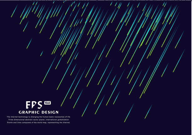 fbi图片素材 fbi设计素材 fbi摄影作品 fbi源文件下载 fbi图片素材下载 fbi背景素材 fbi模板下载 - 搜索中心