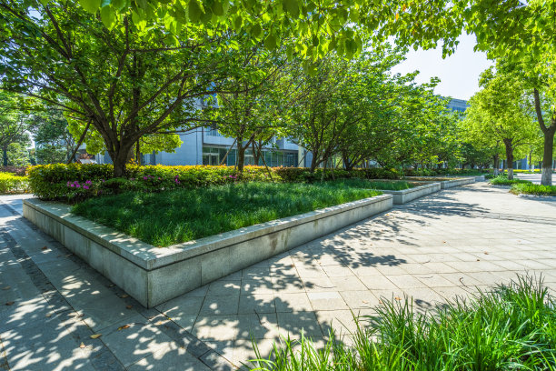 建筑顶部花园图片素材 建筑顶部花园设计素材 建筑顶部花园摄影作品 建筑顶部花园源文件下载 建筑顶部花园图片素材下载 建筑顶部花园背景素材 建筑