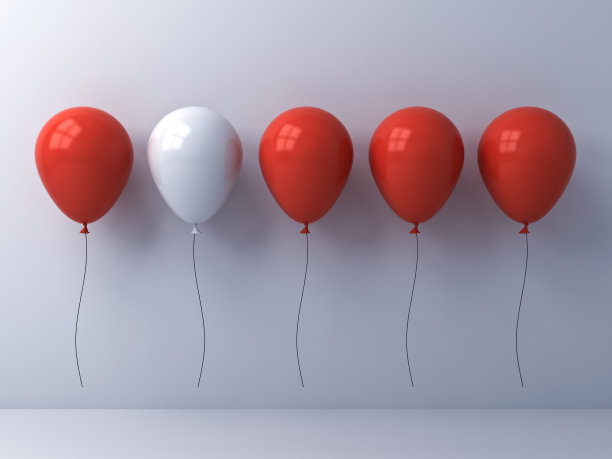 different图片素材 different设计素材 different摄影作品 different源文件下载 different图片素材 ...