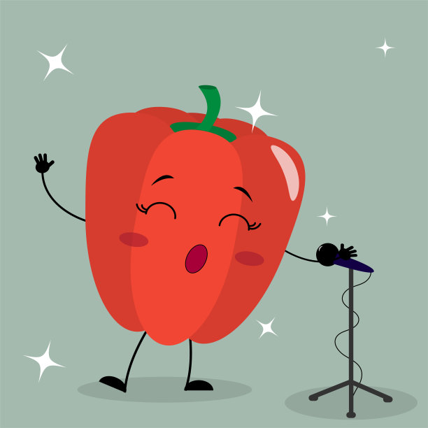 卡通花椒形象logo图片素材 卡通花椒形象logo设计素材 卡通花椒形象logo摄影作品 卡通花椒形象logo源文件下载 卡通花椒形象logo ...