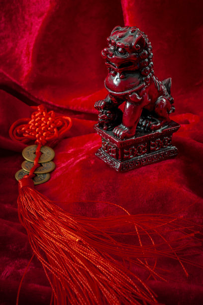 欢度春节雕塑图片素材 欢度春节雕塑设计素材 欢度春节雕塑摄影作品 欢度春节雕塑源文件下载 欢度春节雕塑图片素材下载 欢度春节雕塑背景素材 欢度
