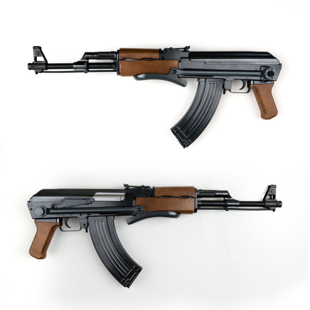 ak47图片素材 ak47设计素材 ak47摄影作品 ak47源文件下载 ak47图片素材下载 ak47背景素材 ak47模板下载 - 搜索中心