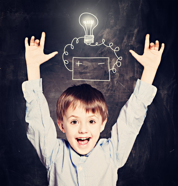 ob标志设计图片素材 ob标志设计设计素材 ob标志设计摄影作品 ob标志设计源文件下载 ob标志设计图片素材下载 ob标志设计背景素材 ob ...