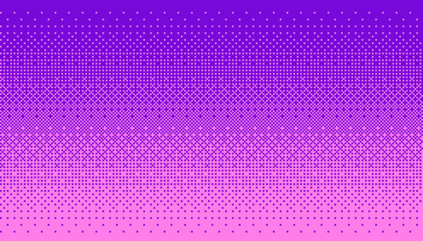 16-bit图片素材 16-bit设计素材 16-bit摄影作品 16-bit源文件下载 16-bit图片素材下载 16-bit背景素材 16 ...