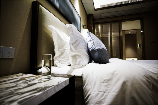 inn图片素材 inn设计素材 inn摄影作品 inn源文件下载 inn图片素材下载 inn背景素材 inn模板下载 - 搜索中心