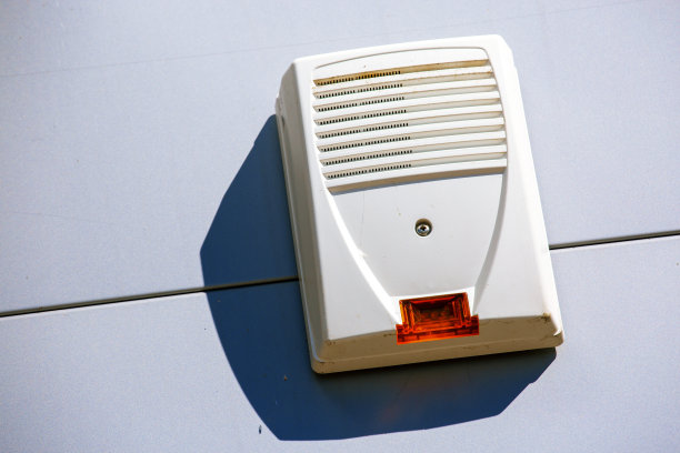 alarm图片素材 alarm设计素材 alarm摄影作品 alarm源文件下载 alarm图片素材下载 alarm背景素材 alarm模板 ...