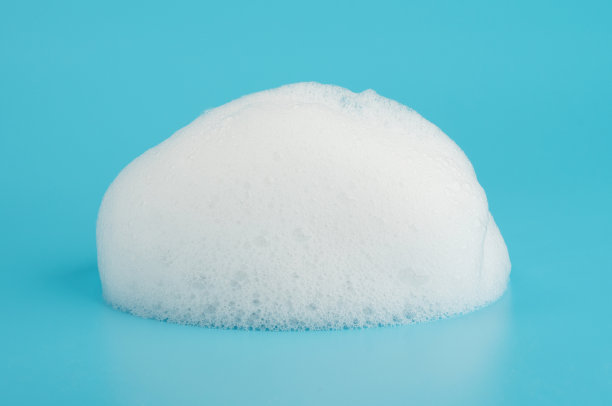 shampoo图片素材 shampoo设计素材 shampoo摄影作品 shampoo源文件下载 shampoo图片素材下载 shampoo ...