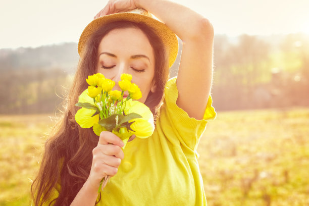 轻松感觉图片素材 轻松感觉设计素材 轻松感觉摄影作品 轻松感觉源文件下载 轻松感觉图片素材下载 轻松感觉背景素材 轻松感觉模板下载 - 搜索中心