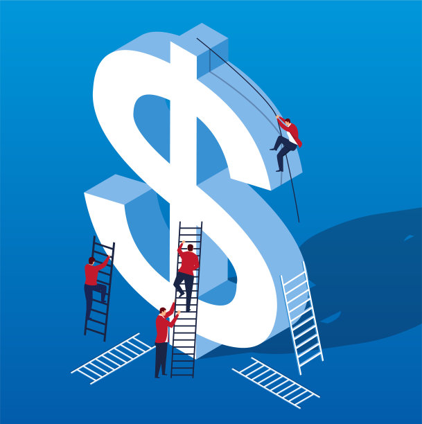 challenge图片素材 challenge设计素材 challenge摄影作品 challenge源文件下载 challenge图片素材 ...