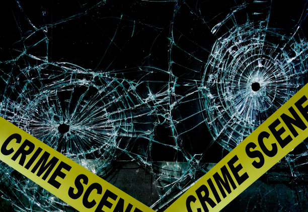 cop图片素材 cop设计素材 cop摄影作品 cop源文件下载 cop图片素材下载 cop背景素材 cop模板下载 - 搜索中心