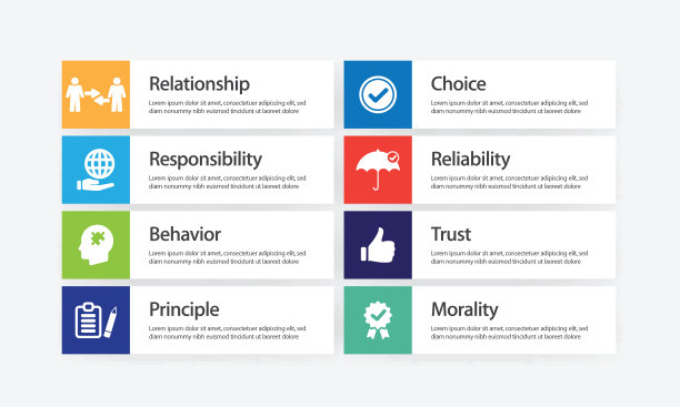 core图片素材 core设计素材 core摄影作品 core源文件下载 core图片素材下载 core背景素材 core模板下载 - 搜索中心