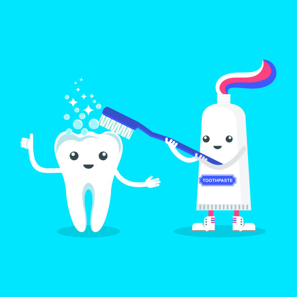 卡通咀嚼图片素材 卡通咀嚼设计素材 卡通咀嚼摄影作品 卡通咀嚼源文件下载 卡通咀嚼图片素材下载 卡通咀嚼背景素材 卡通咀嚼模板下载 - 搜索中心