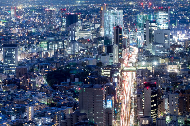 International图片素材 International设计素材 International摄影作品 International源文件 ...