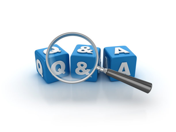 字母ir图片素材 字母ir设计素材 字母ir摄影作品 字母ir源文件下载 字母ir图片素材下载 字母ir背景素材 字母ir模板下载 - 搜索中心