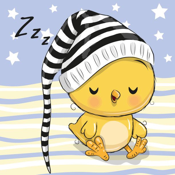 cartoons图片素材 cartoons设计素材 cartoons摄影作品 cartoons源文件下载 cartoons图片素材下载 ...