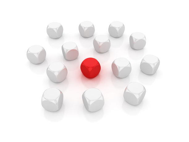 different图片素材 different设计素材 different摄影作品 different源文件下载 different图片素材 ...