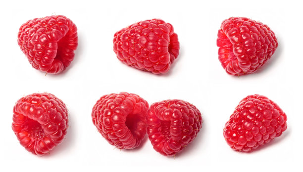 raspberry图片素材 raspberry设计素材 raspberry摄影作品 raspberry源文件下载 raspberry图片素材 ...