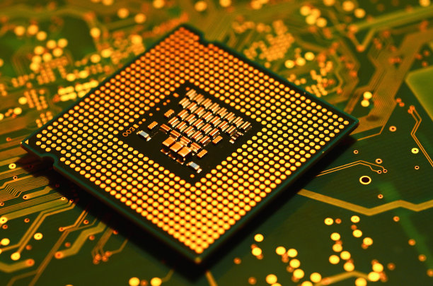 core图片素材 core设计素材 core摄影作品 core源文件下载 core图片素材下载 core背景素材 core模板下载 - 搜索中心