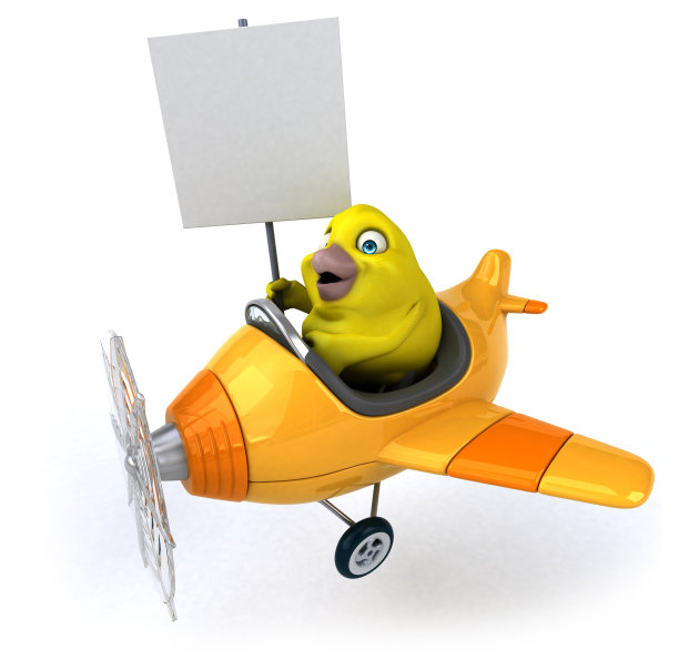 bird_postman图片素材 bird_postman设计素材 bird_postman摄影作品 bird_postman源文件下载 ...