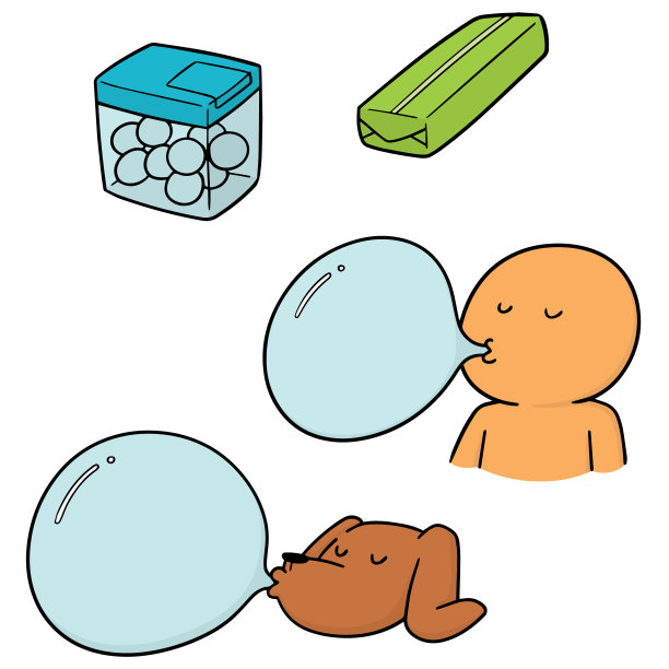 卡通咀嚼图片素材 卡通咀嚼设计素材 卡通咀嚼摄影作品 卡通咀嚼源文件下载 卡通咀嚼图片素材下载 卡通咀嚼背景素材 卡通咀嚼模板下载 - 搜索中心