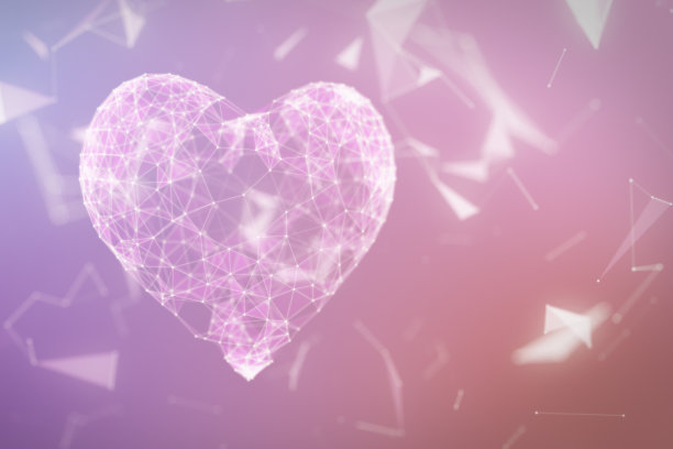 core图片素材 core设计素材 core摄影作品 core源文件下载 core图片素材下载 core背景素材 core模板下载 - 搜索中心