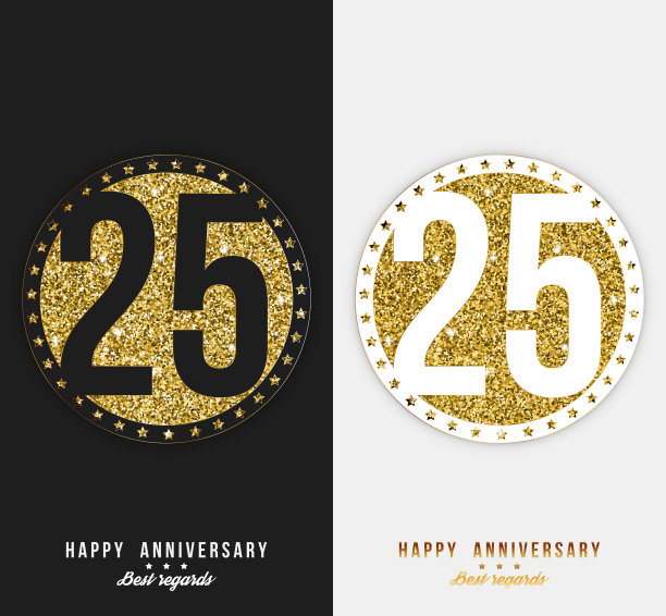 数字25LOGO图片素材 数字25LOGO设计素材 数字25LOGO摄影作品 数字25LOGO源文件下载 数字25LOGO图片素材下载 数字 ...