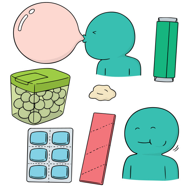 动画咀嚼图片素材 动画咀嚼设计素材 动画咀嚼摄影作品 动画咀嚼源文件下载 动画咀嚼图片素材下载 动画咀嚼背景素材 动画咀嚼模板下载 - 搜索中心