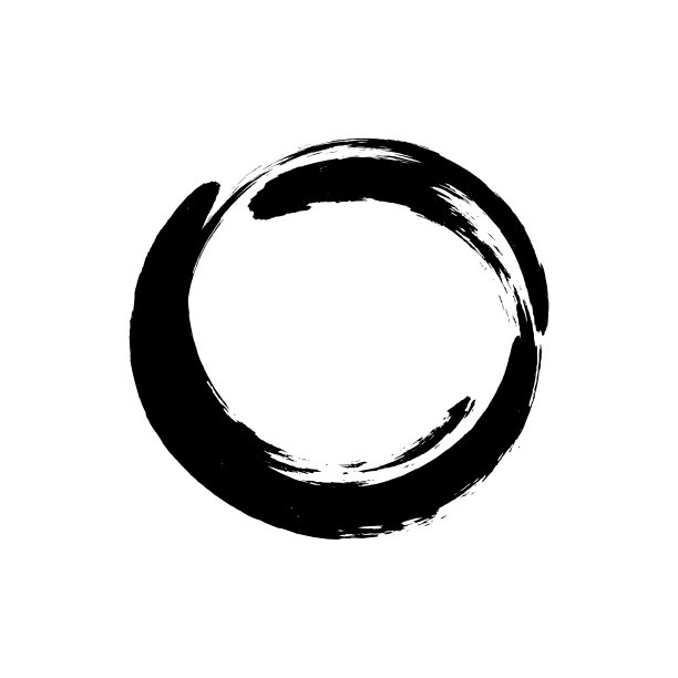 enso图片素材 enso设计素材 enso摄影作品 enso源文件下载 enso图片素材下载 enso背景素材 enso模板下载 - 搜索中心