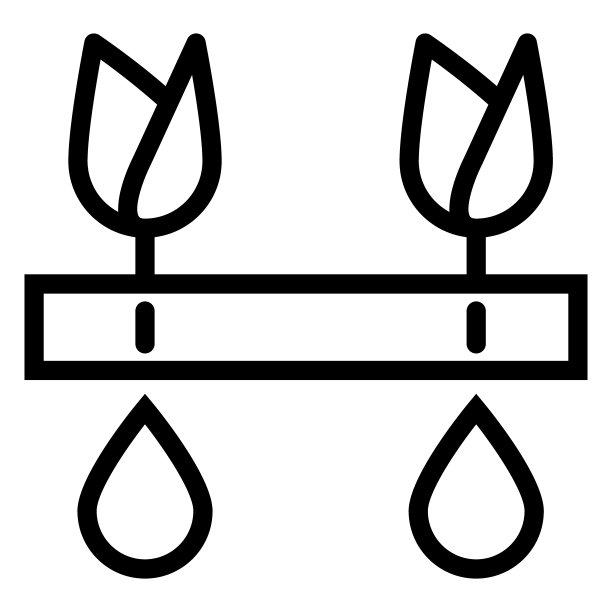 码农logo图片素材 码农logo设计素材 码农logo摄影作品 码农logo源文件下载 码农logo图片素材下载 码农logo背景素材 码农 ...