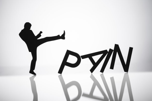 字母KO图片素材 字母KO设计素材 字母KO摄影作品 字母KO源文件下载 字母KO图片素材下载 字母KO背景素材 字母KO模板下载 - 搜索中心