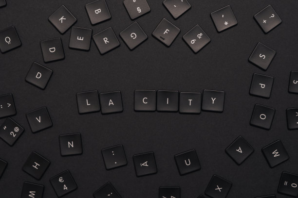 字母la图片素材 字母la设计素材 字母la摄影作品 字母la源文件下载 字母la图片素材下载 字母la背景素材 字母la模板下载 - 搜索中心