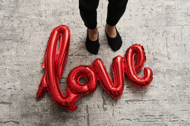 字母pp标志设计图片素材 字母pp标志设计设计素材 字母pp标志设计摄影作品 字母pp标志设计源文件下载 字母pp标志设计图片素材下载 字母 ...