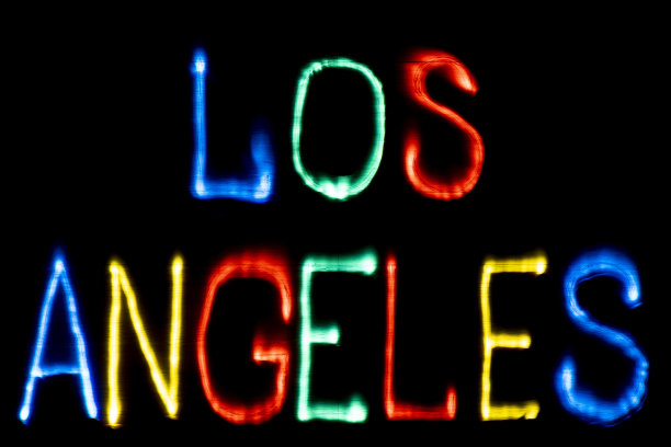 字母la图片素材 字母la设计素材 字母la摄影作品 字母la源文件下载 字母la图片素材下载 字母la背景素材 字母la模板下载 - 搜索中心