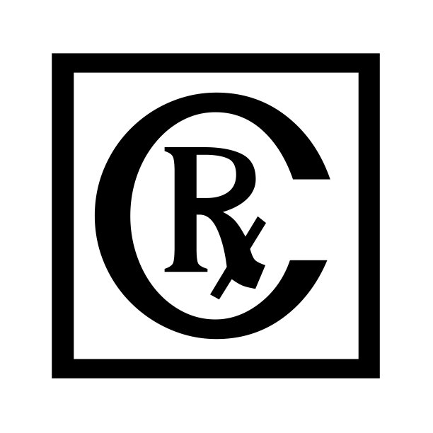 RX字母logo图片素材 RX字母logo设计素材 RX字母logo摄影作品 RX字母logo源文件下载 RX字母logo图片素材下载 RX ...