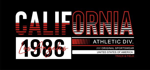 字母LA图片素材 字母LA设计素材 字母LA摄影作品 字母LA源文件下载 字母LA图片素材下载 字母LA背景素材 字母LA模板下载 - 搜索中心