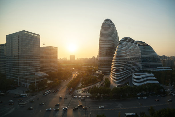 望京soho地标建筑图片素材 望京soho地标建筑设计素材 望京soho地标建筑摄影作品 望京soho地标建筑源文件下载 望京soho地标建筑 ...