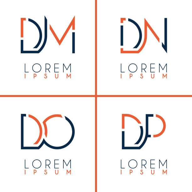 字母ND标志图片素材 字母ND标志设计素材 字母ND标志摄影作品 字母ND标志源文件下载 字母ND标志图片素材下载 字母ND标志背景素材 字母 ...